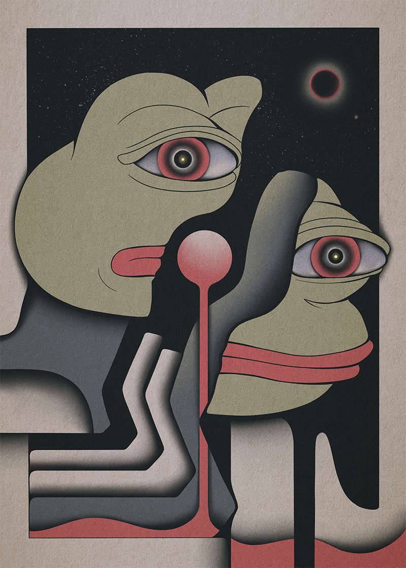 Series 10 – BEWARE OF FAKE RARES